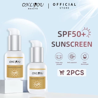 Toko Online ONLYOU Official Store | Shopee Indonesia