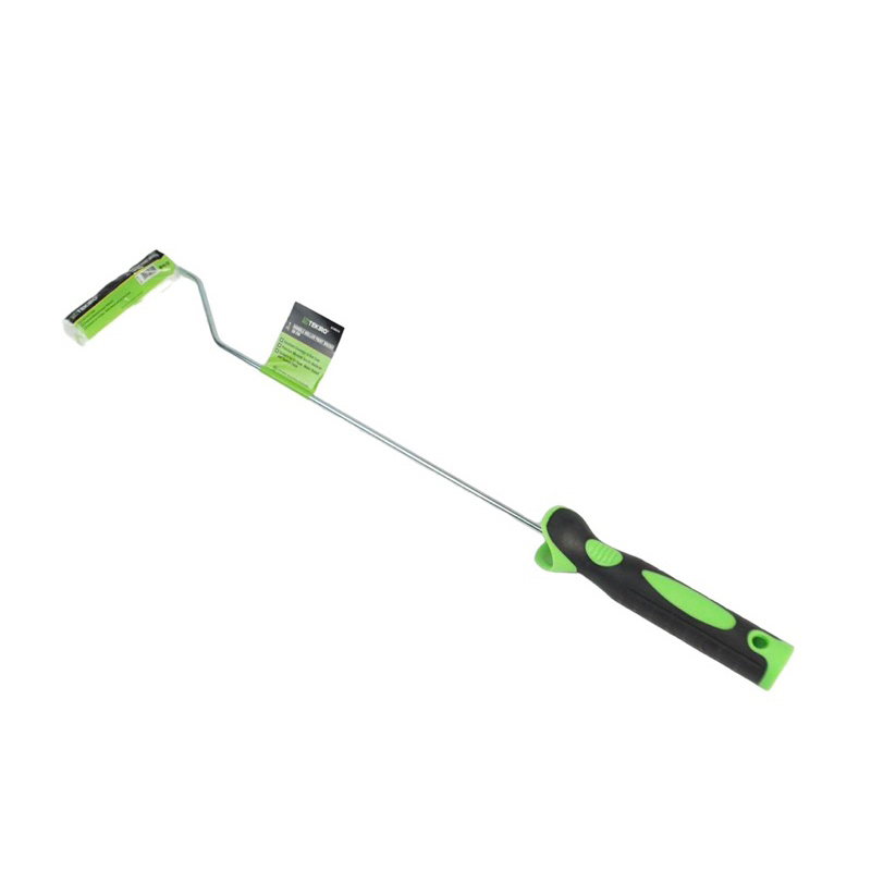 Jual JUAL TANGKAI CAT DINDIND KAPAL TEKIRO 4 INCH/TANGKAI BULU KUAS ...