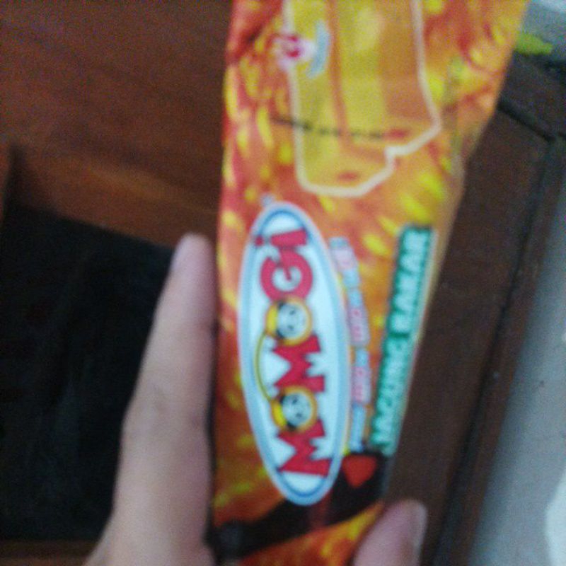 Jual paket momogi | Shopee Indonesia