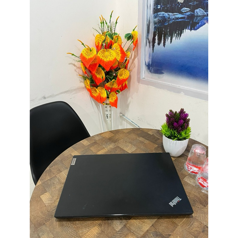 Jual L15 amd Ryzen 5pro laptop gaming | Shopee Indonesia