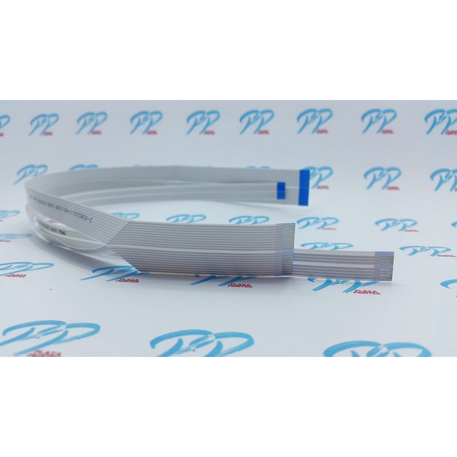 Jual Kabel Head + Kabel Sensor Head Epson L110 L210 L310 L350 L565 ...