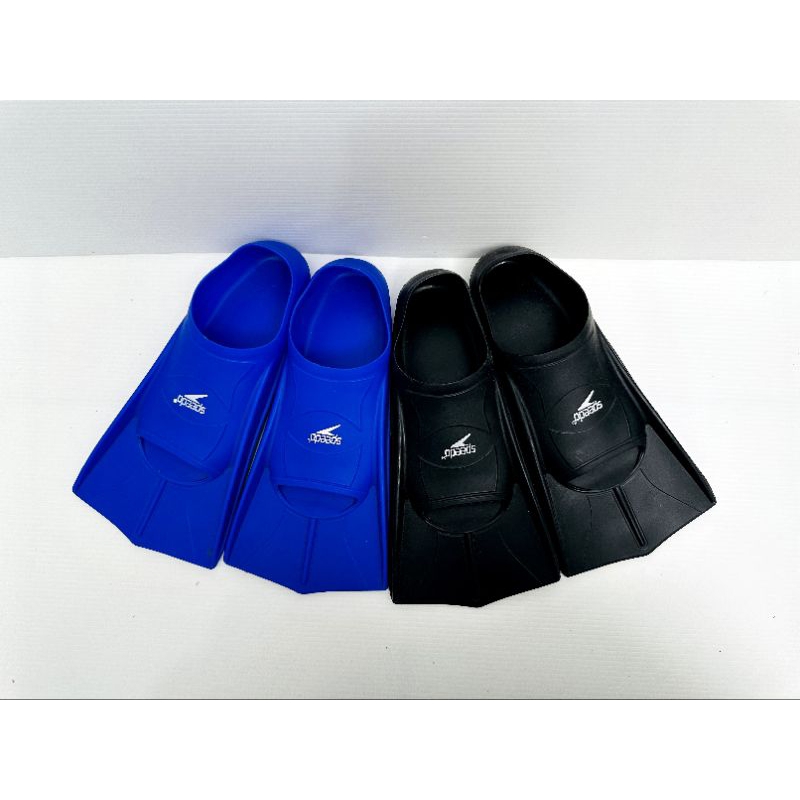 Jual Jual Kaki Renang Katak Silicon I Kaki Katak Snorkeling Pendek by ...