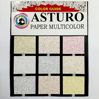 Toko Online ASTURO Official Store | Shopee Indonesia