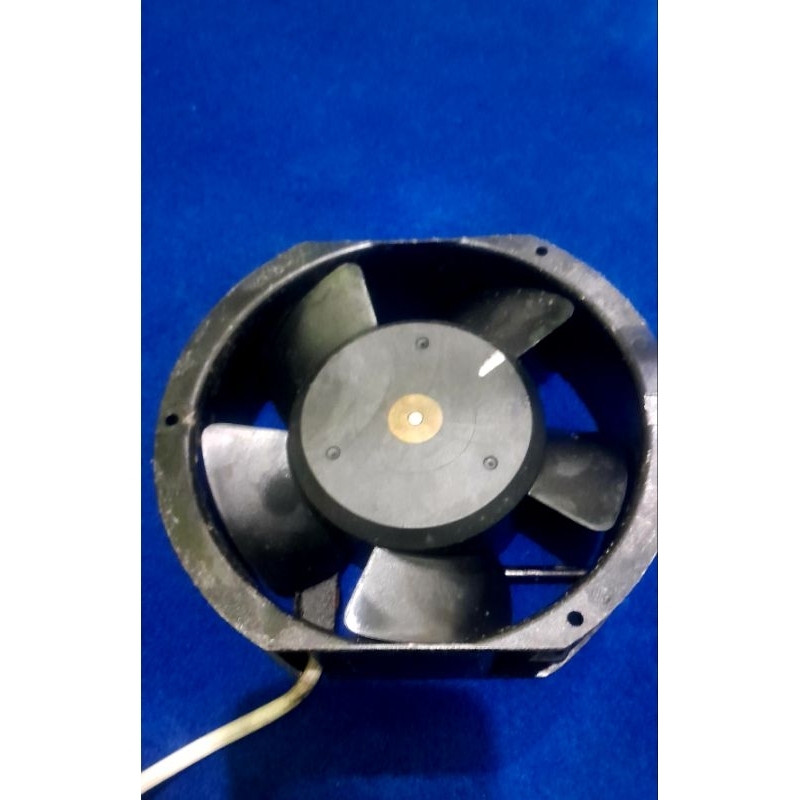 Jual FAN SINWAN FAN MOTOR DC 48V-1.03A MADE IN TAIWAN | Shopee Indonesia