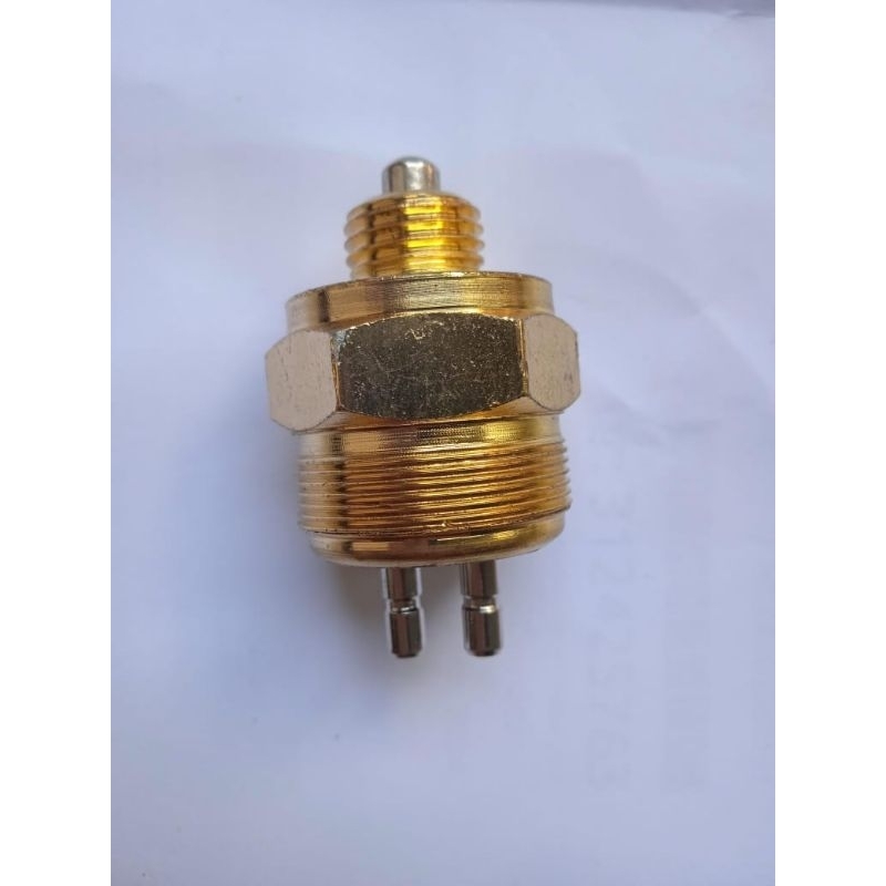 Jual Sensor Netral, Switch Mundur Truk, Pendek | Shopee Indonesia