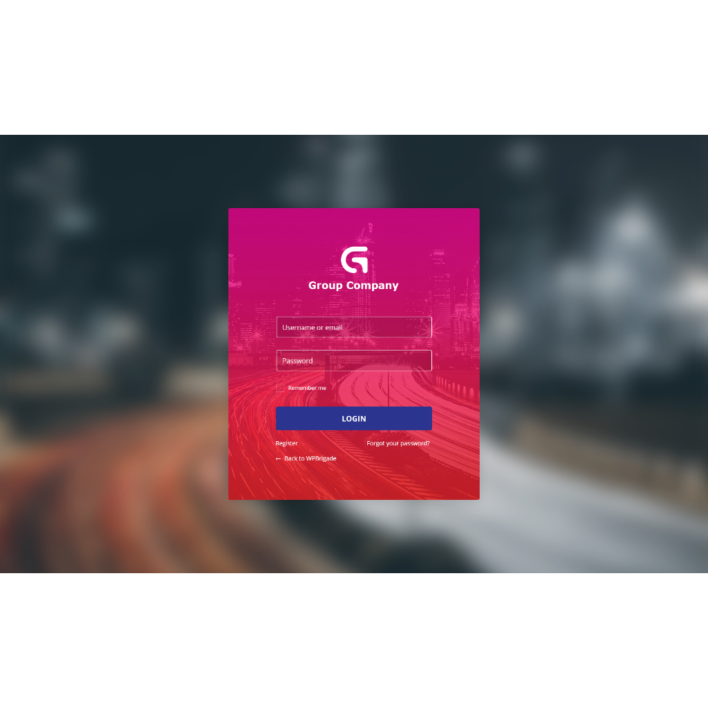 Jual LoginPress PRO 5.0.1 - Login Management Plugin | Shopee Indonesia