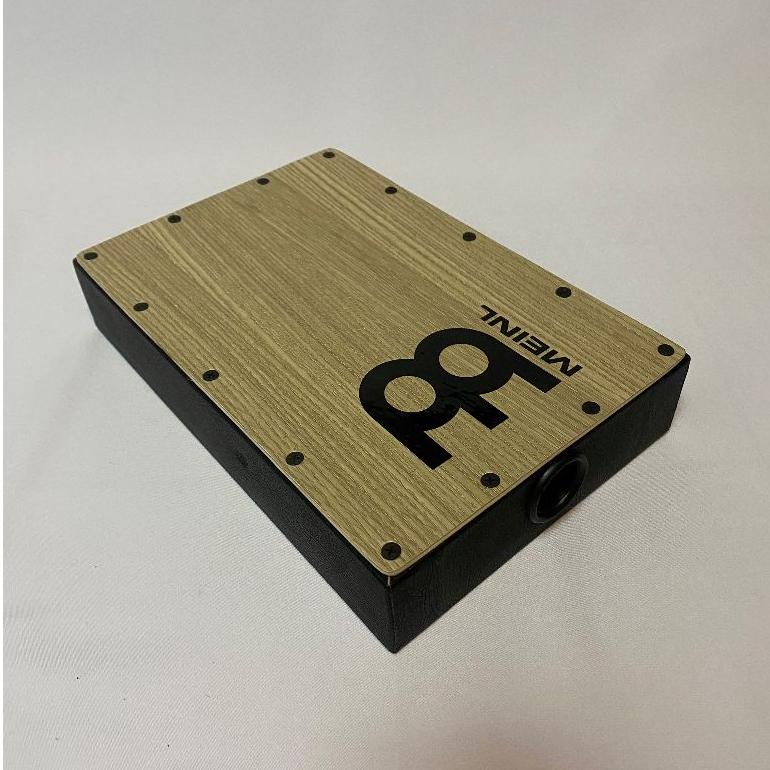 Jual Cajon travel akustik kajon mini murah kahon premium drum box ...