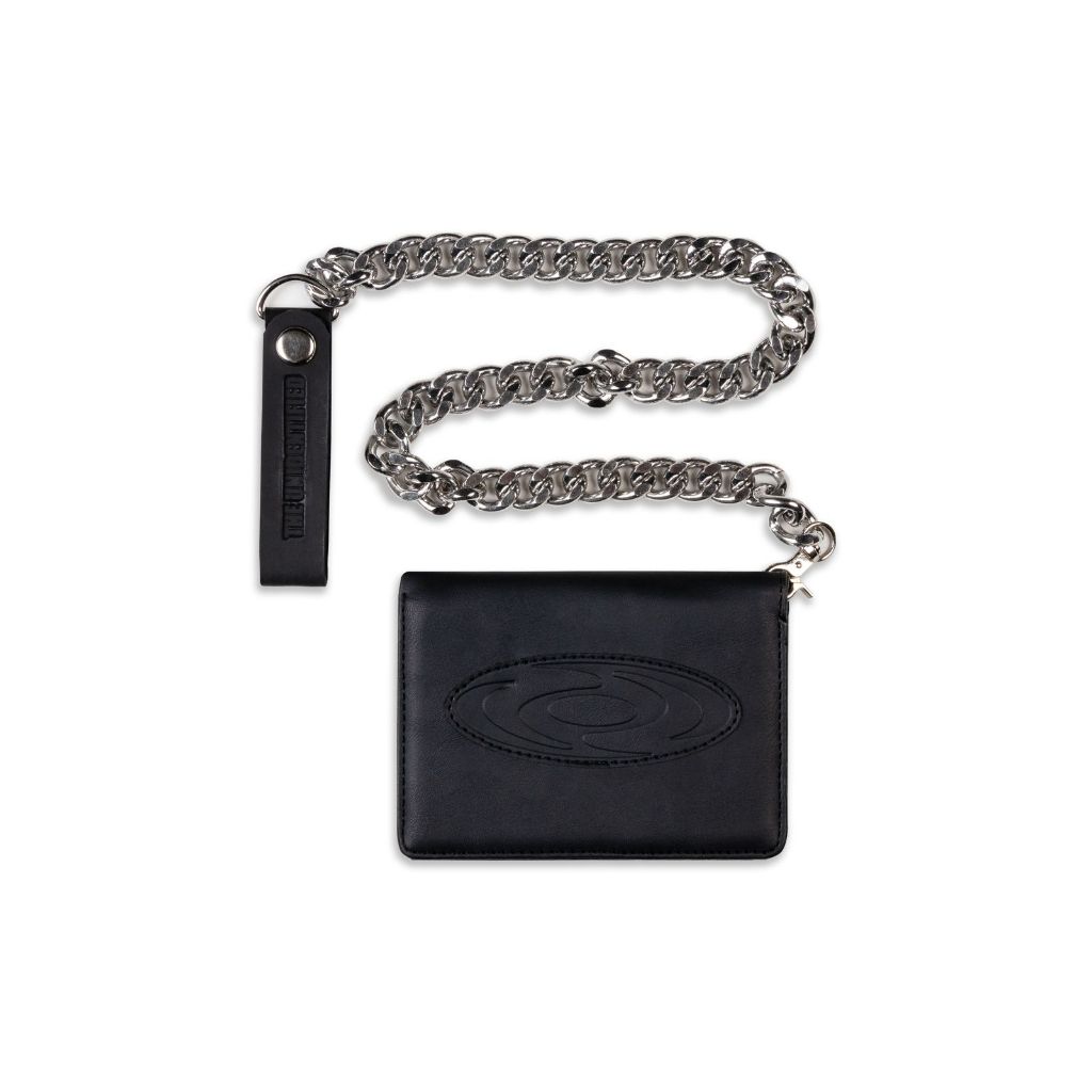 Jual TRAX / CHAINED WALLET | Shopee Indonesia