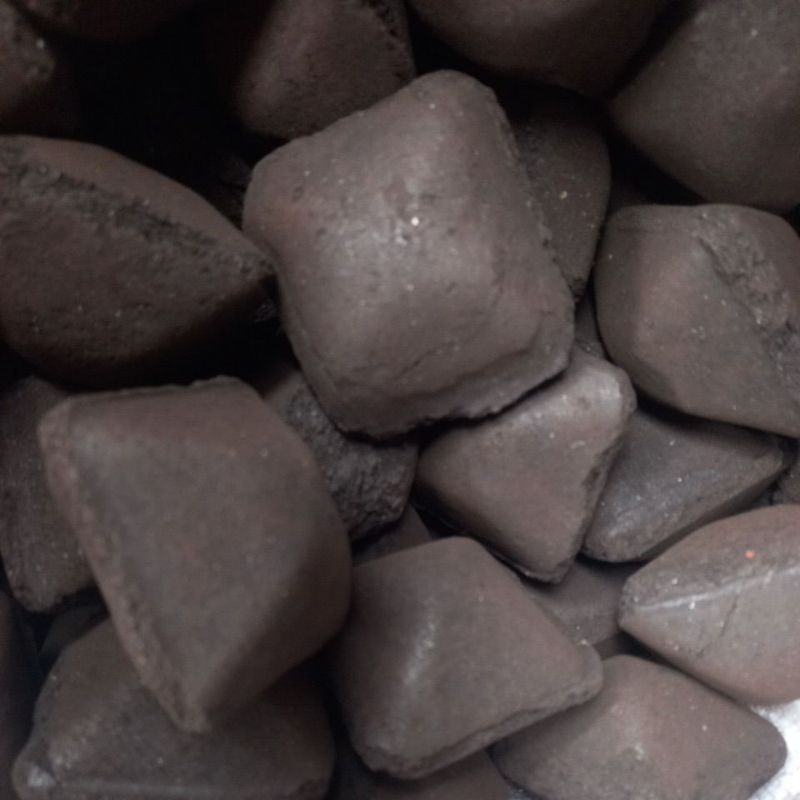 Jual Briket batubara | Shopee Indonesia