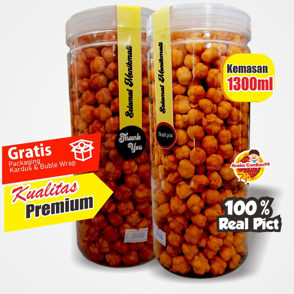Jual pilus jagung pilus australia original dan pedas | Shopee Indonesia