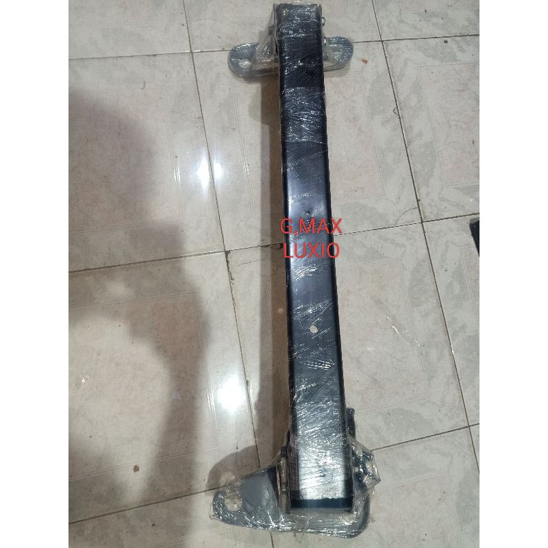Jual BRACKET PALANGAN MESIN DUDUKAN ENGINE MOUNTING GRAND MAX-LUXIO ...