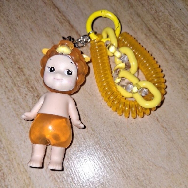 Jual SONY ANGEL KEYCHAIN | Shopee Indonesia