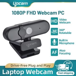 Jual Webcam PC Terlengkap & Harga Terbaru Januari 2026 | Shopee Indonesia