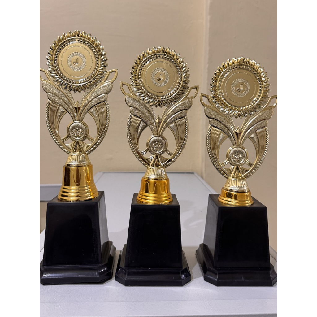 Jual PIALA || TROPHY || TROPHY SET MURAH || PIALA SET MURAH FREE CETAK ...
