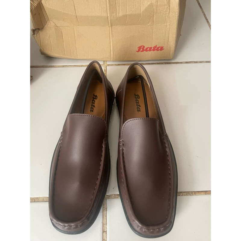 Jual Sepatu Bata original (new) | Shopee Indonesia