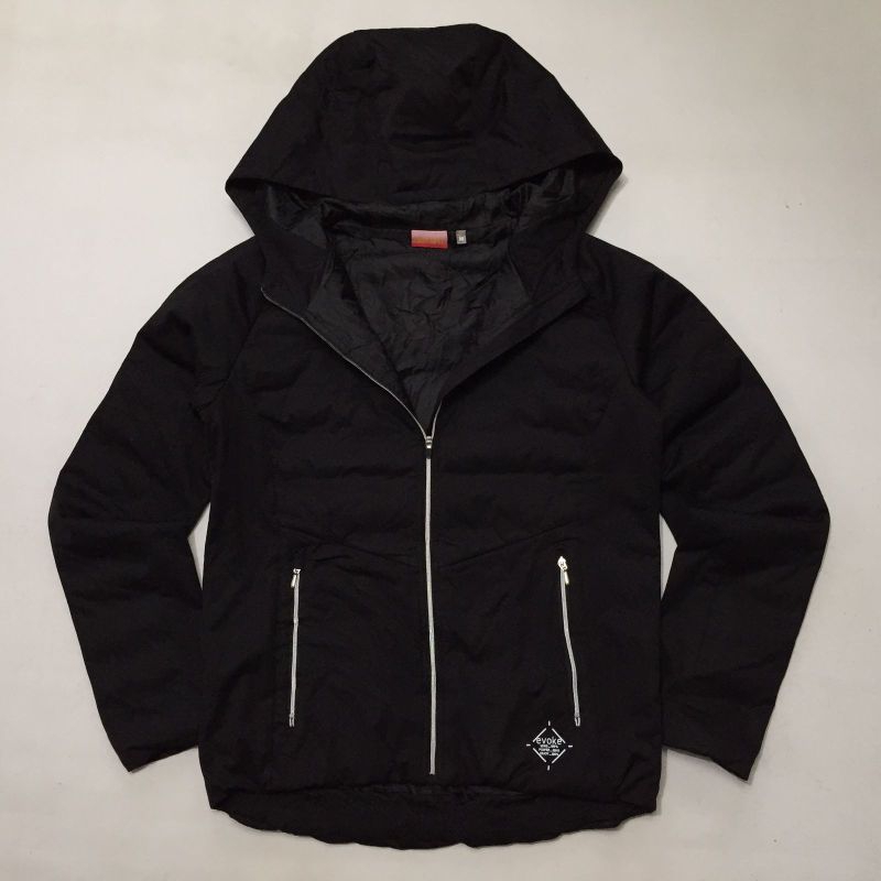 Jual NUMBER JACKET | Shopee Indonesia