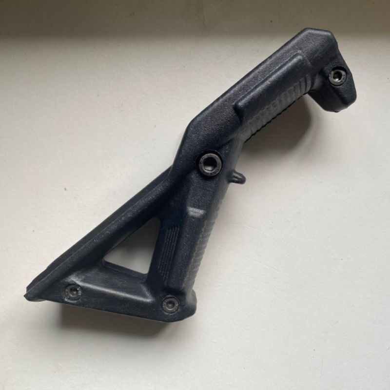 Jual foregrip angel | Shopee Indonesia