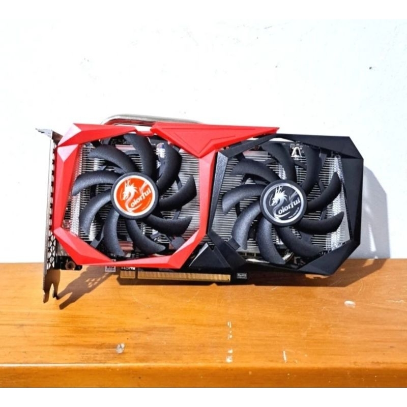 Jual vga card | Shopee Indonesia