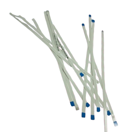 Jual Kabel sensor Encoder disk Epson L110 L220 L210 L350 L310 L360 L365 ...