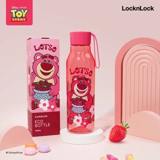 Toko Online LocknLock Indonesia Official Store | Shopee Indonesia