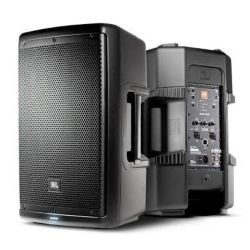 Jual Speaker Aktif JBL Eon 715 Original Active 15 inch | Shopee Indonesia