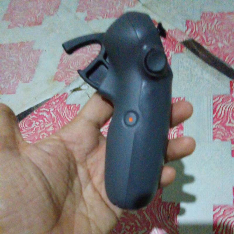 Jual remote control dji neo dan avata 2 | Shopee Indonesia