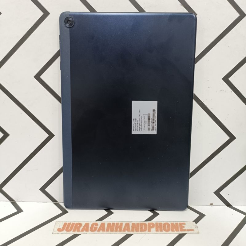 Jual Tablet Huawei Bekas Terlengkap & Harga Terbaru Mei 2026 | Shopee ...