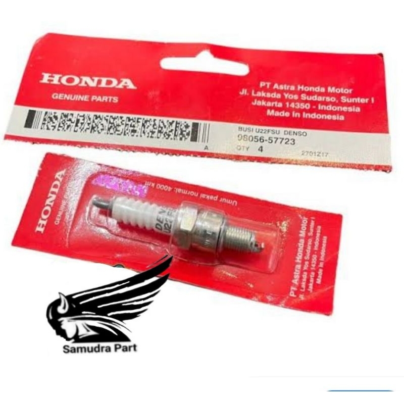 Jual Busi Astrea grand legenda impresa Prima Supra X Supra Fit lama ...