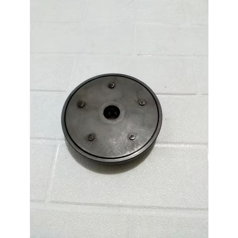 Jual Balancer Yamaha Lc 135 4 speed | Shopee Indonesia