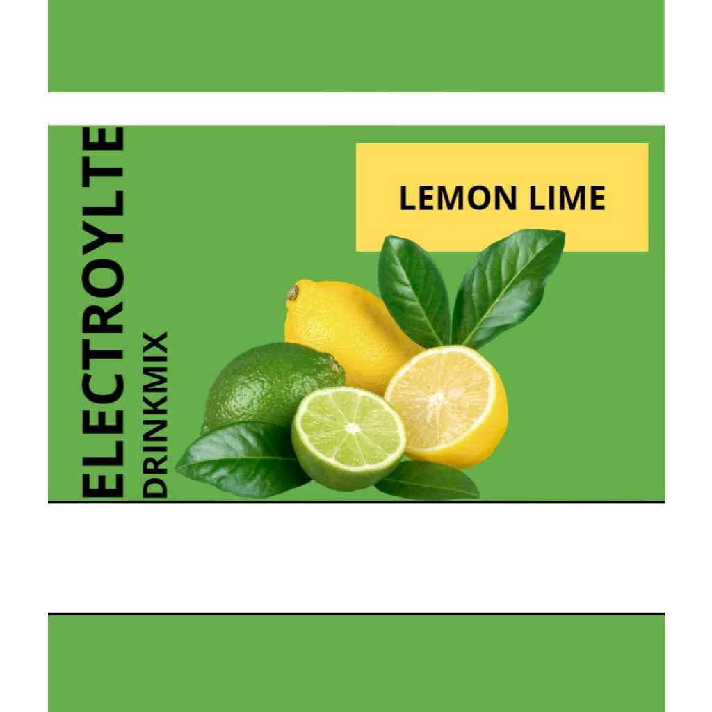 Jual SaltStick DrinkMix Electrolyte Replacement Mix Powder lari sepeda ...