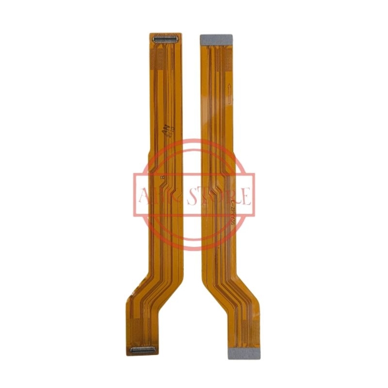 Jual FLEXIBLE UI BOARD / FLEXIBEL MAIN BOARD VIVO Y27 4G - Y27 5G - Y27S - Y36 4G - Y36 5G ...