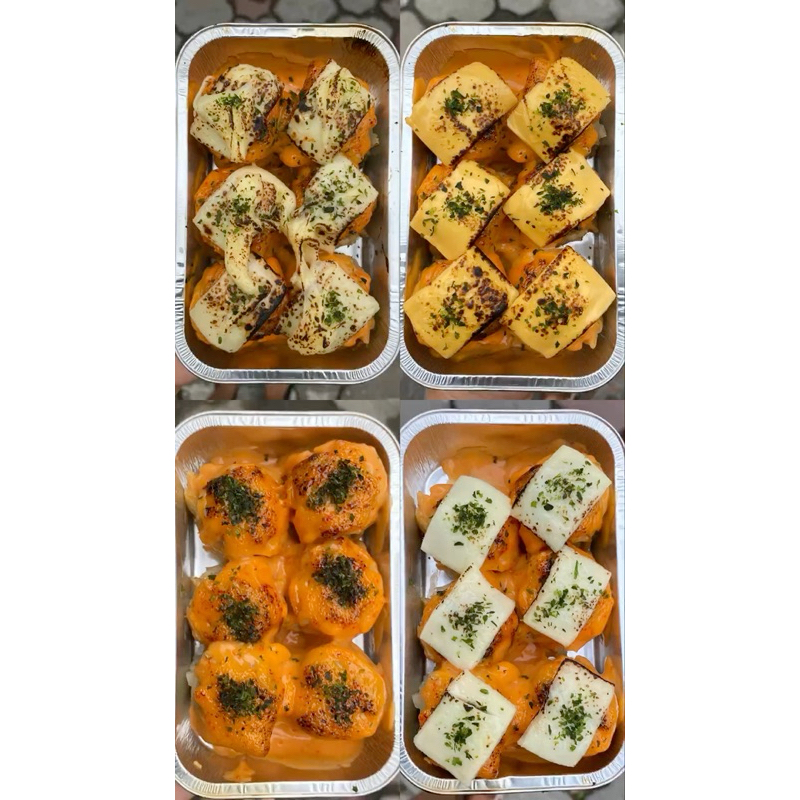 Jual Dimsum Mentai/Dimsum Original/Mozzarella | Shopee Indonesia