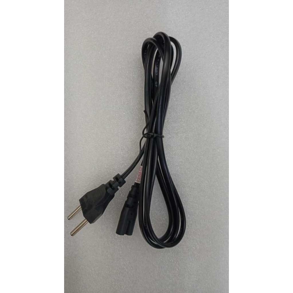 Jual kabel cas casan BUAT raket nyamuk merk luby | Shopee Indonesia