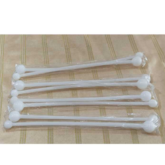 Jual Sepasang (2 buah) Stik Belira / Pemukul Bellira / Bellyra ...