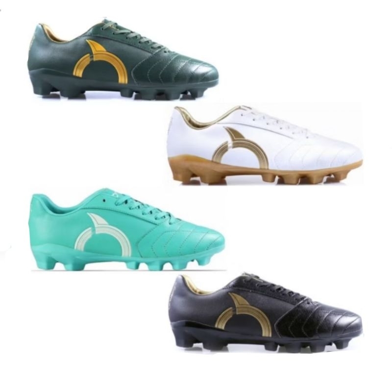 Jual Sepatu bola ORTUS ortuseight MIRAGE FG new | Shopee Indonesia