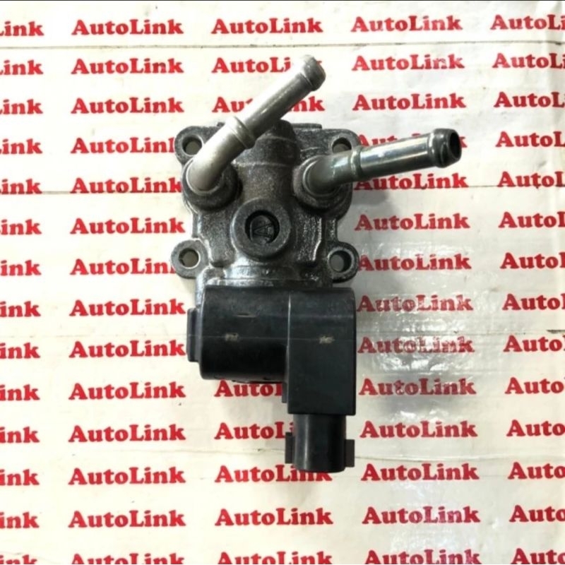 Jual Sensor ISC ISCV idle up selenoid valve Suzuki APV FUTURA BALENO ...