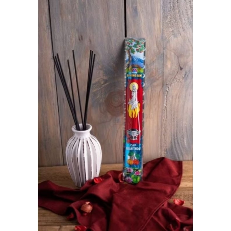 Jual dupa stick gunung kawi | Shopee Indonesia