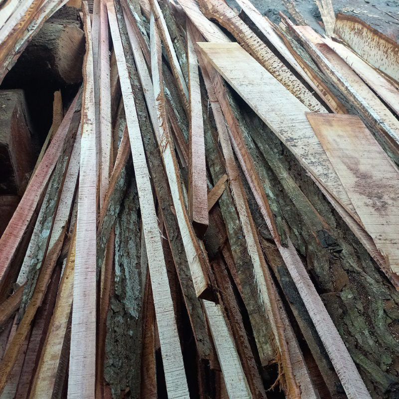 Jual kayu bakar api unggun 1kg | Shopee Indonesia