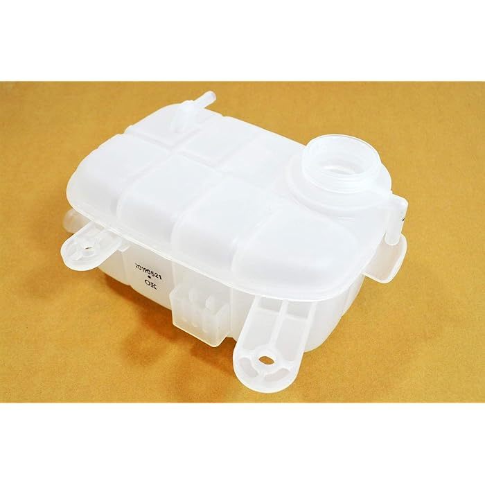 Jual TABUNG RADIATOR TRAX ALL TYPE | Shopee Indonesia