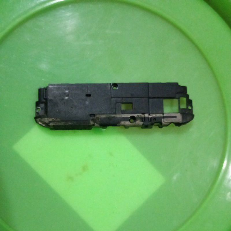 Jual SPIKER BAWAH BUZZER REDMI NOTE 5 PRO ORI COPOTAN | Shopee Indonesia