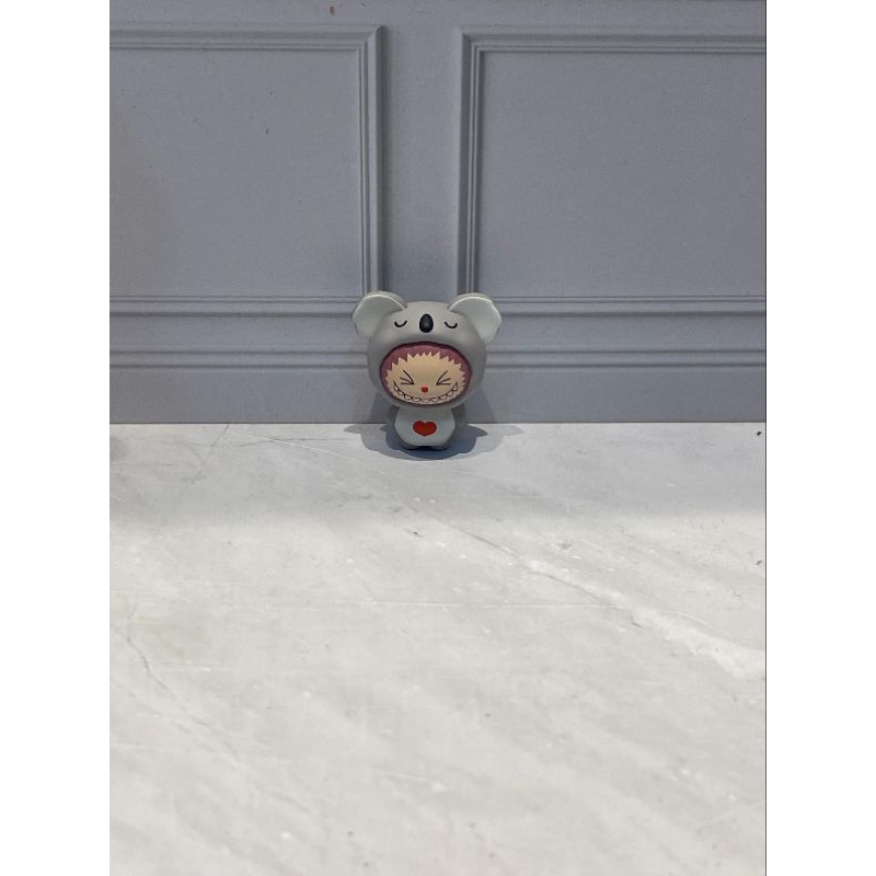 Jual koala popmart australia labubu dan dimo | Shopee Indonesia