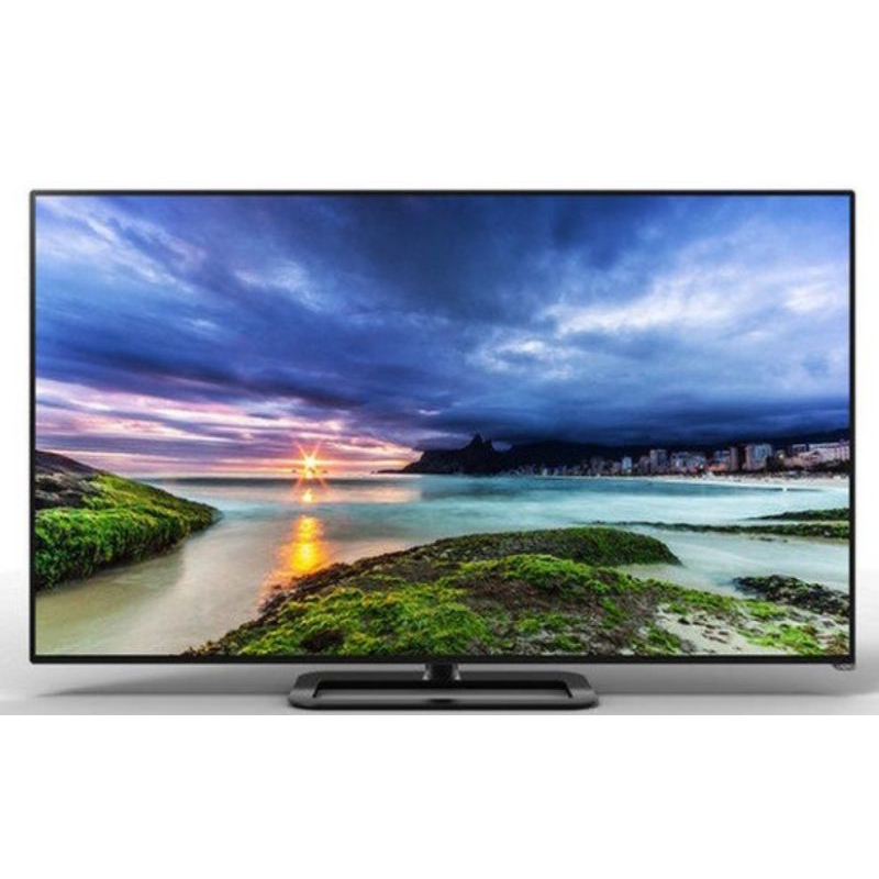 Jual Led TV LCD Samsung 32 Inci | Shopee Indonesia