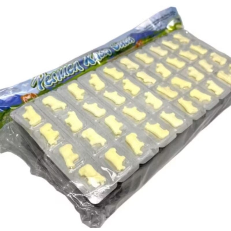 Jual permen susu sapi jadul | Shopee Indonesia