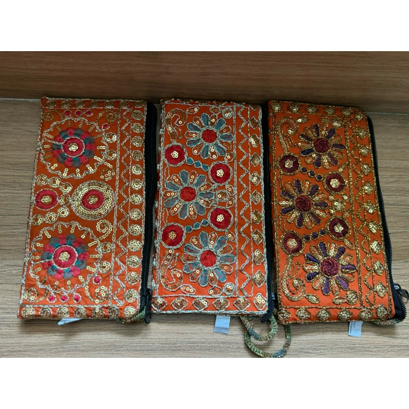 Jual dompet pakistan besar | Shopee Indonesia