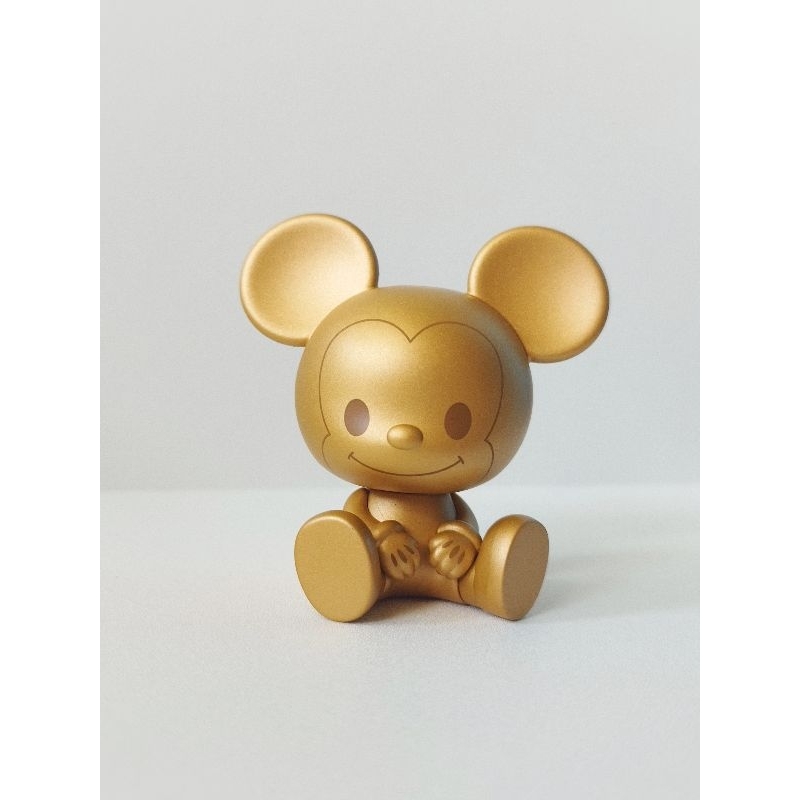 Jual Pop Mart Disney Mickey Mouse Family by Popmart (Secret) (D2 ...