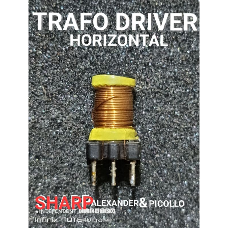 Jual Sharp Piccolo Terlengkap & Harga Terbaru Juni 2026 | Shopee Indonesia