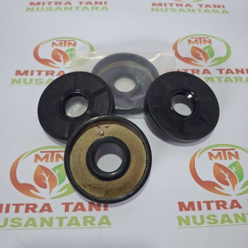 Jual SEAL GEAR BEVEL JONDER L40/L50 (DEPAN) (12220) | Shopee Indonesia