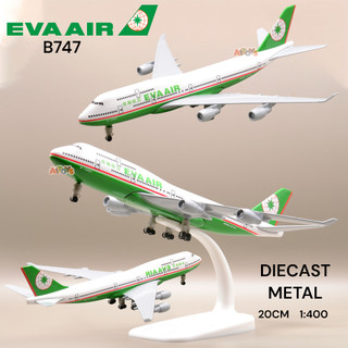 Jual Diecast pesawat Airbus diecast pesawat Boeing Diecast pesawat A350 ...