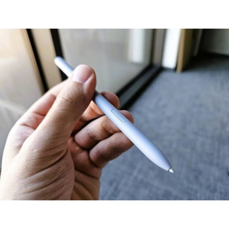 Jual SEIN ORIGINAL Stylus S Pen Samsung Galaxy Tab S10 Plus Tab S10 ...