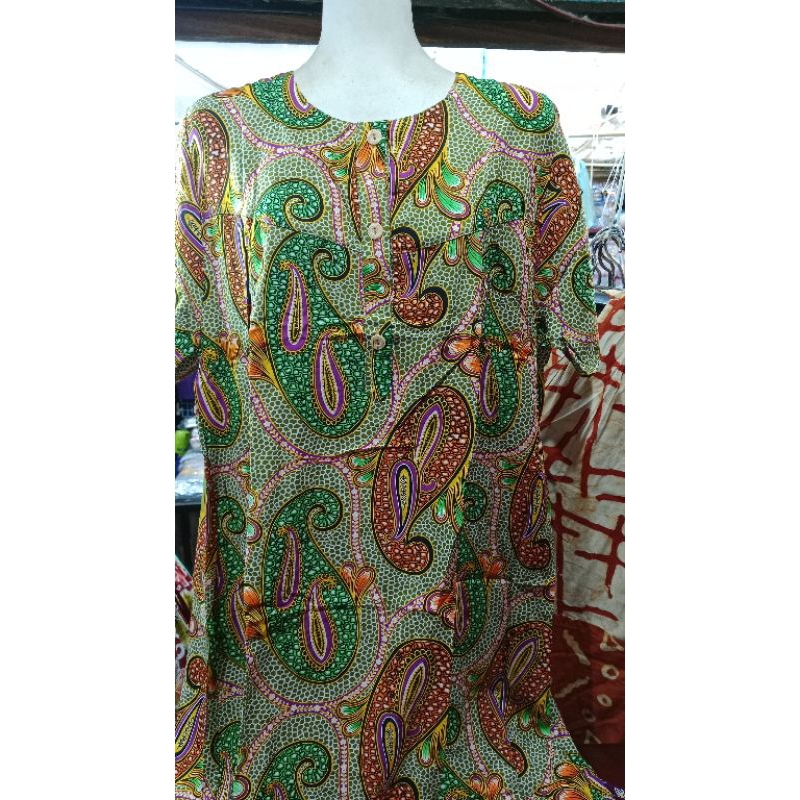 Jual dastar kencana ungu | Shopee Indonesia